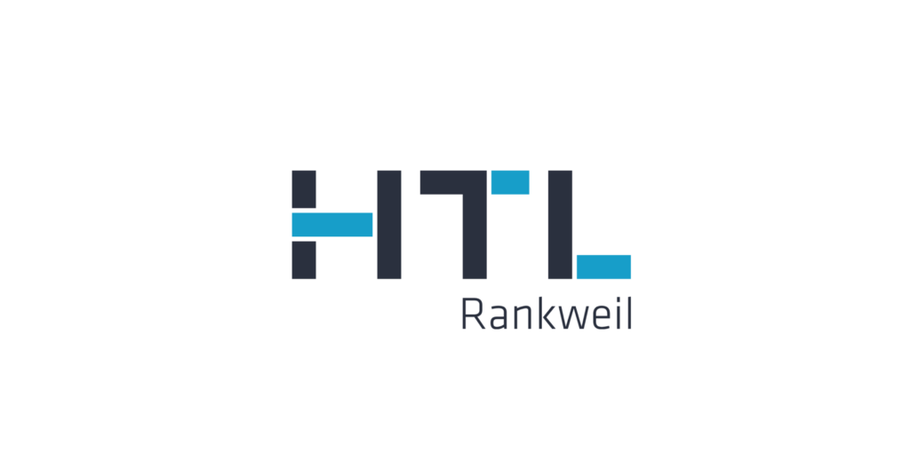 HTL Rankweil - InnoDays